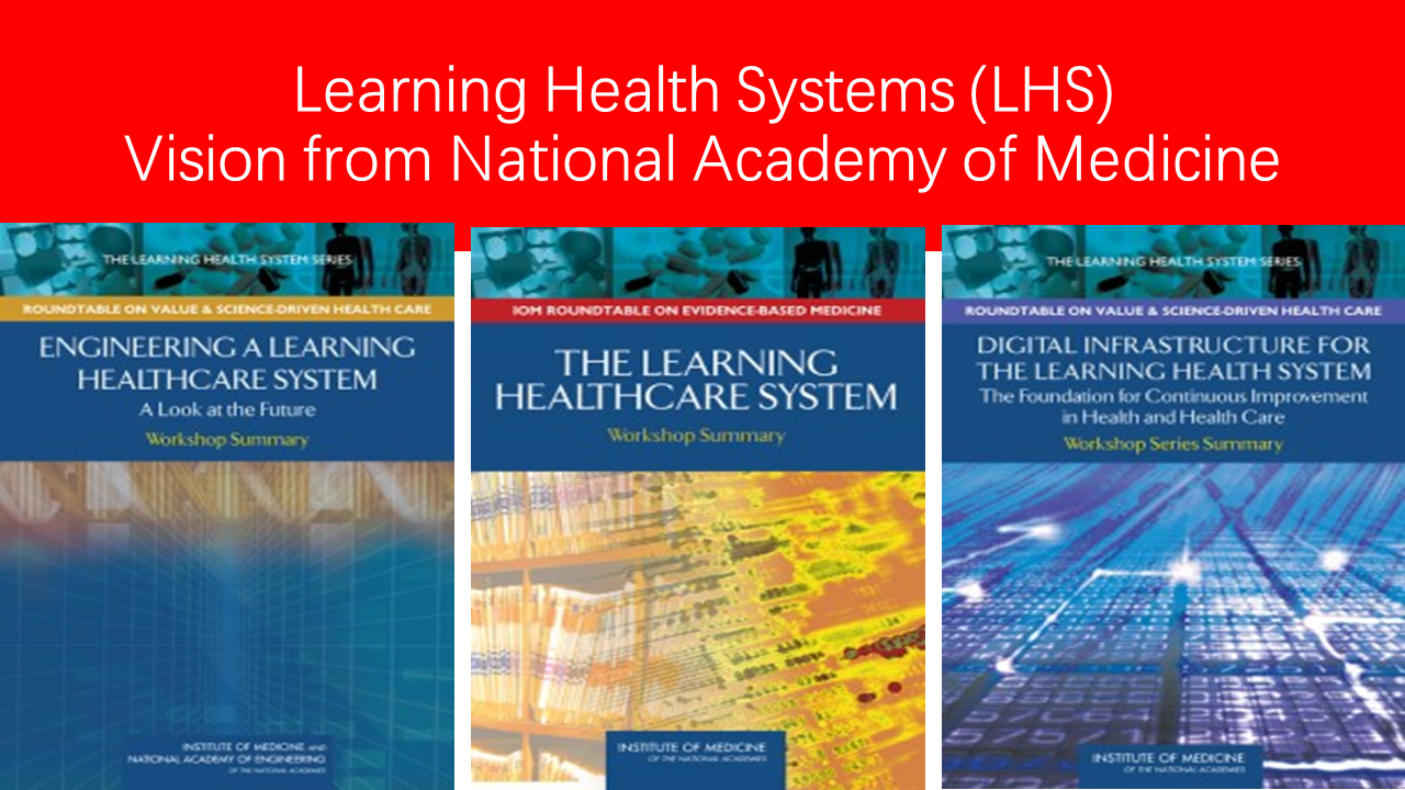 Introducing Our ELHS Newsletter